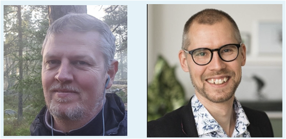 Café Kvalité 8 maj: Så kan nya ISO 9001:2026 öka affärsnyttan med ...