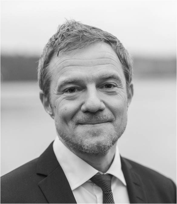 Café Kvalité april: "Framtiden för SFK:s målgrupp – Delphi-studien 2024 ...