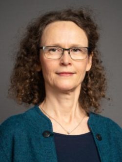 Reach, RoHs och Conflict Materials Vad betyder reglerna och vad behöver ...